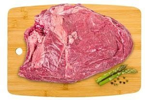 Cortes de vacuno chilenos y sus diferentes usos en la cocina - Comidas ...
