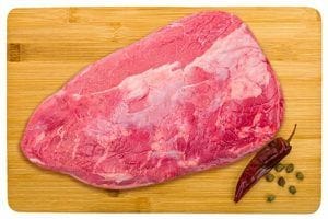 Cortes de vacuno chilenos y sus diferentes usos en la cocina - Comidas ...