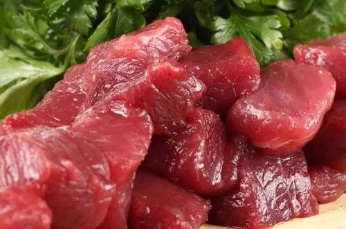 Receta de kalapurca o calapurca aymara: Plato andino chileno ...