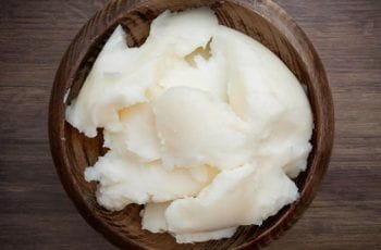 Receta de tortilla al rescoldo casera: Pan mapuche tradicional a las ...