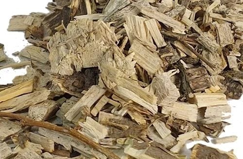 Receta de ponche de culén casero: Bebida tradicional chilena para la ...