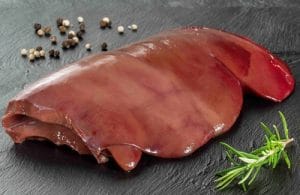 Receta de chanfaina de cordero chilena: Guiso tradicional y ...