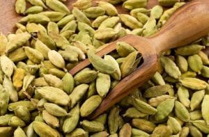 Cardamomo: Propiedades, usos y curiosidades de esta especia milenaria ...