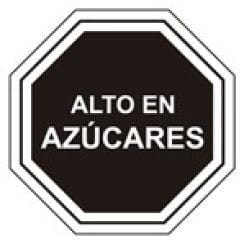 Receta de cóctel piscola chilena: Clásico combinado nacional - Comidas ...