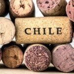 Receta de melón con vino (melvin) chileno: ¡Refrescante y delicioso ...