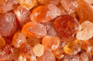 Receta de jarabe de goma casero: Dulzura perfecta para tus cócteles ...