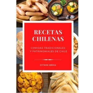 Receta de tortilla al rescoldo casera: Pan mapuche tradicional a las ...