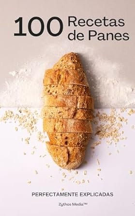 Receta de chapaleles caseros chilotes: Panes típicos del curanto ...